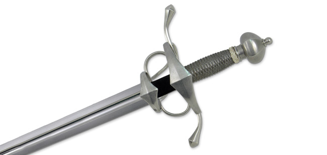 Favorite swords aesthetically. | SpaceBattles Forums