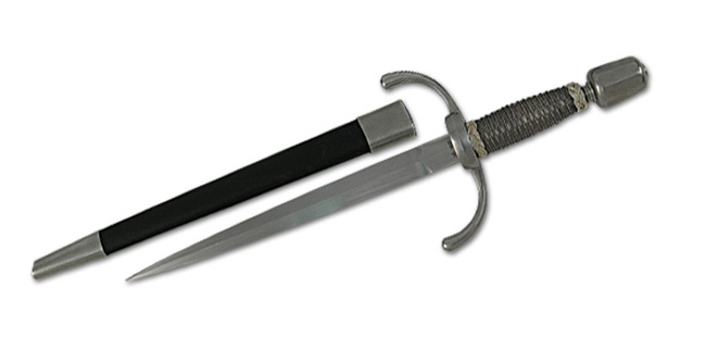 Solingen Main Gauche